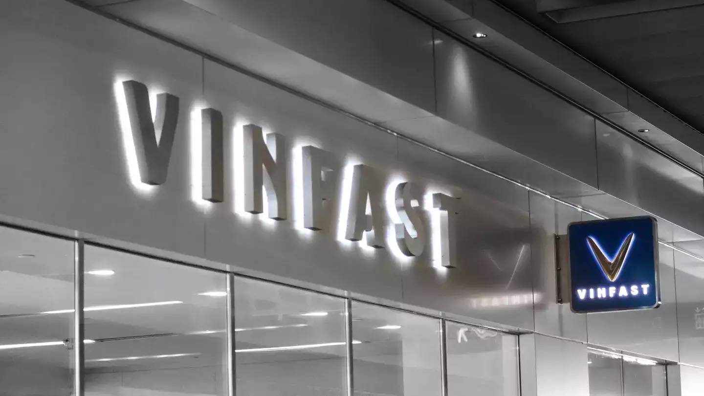 EV maker VinFast to delay opening of US ... | Carlisting EV maker VinFast to delay opening of US ... | Carlisting